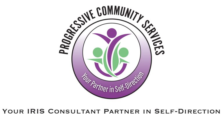 About the IRIS Program